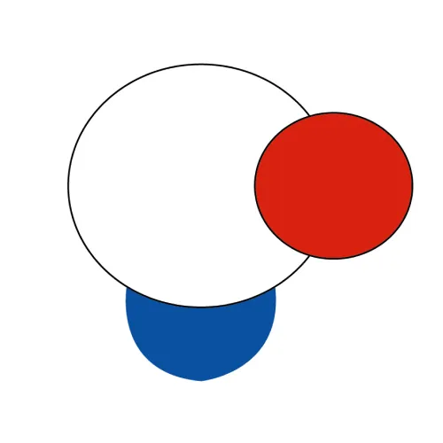 Polyester Resin Examples: Properties, Uses, Types - DKH Polychem Sdn Bhd